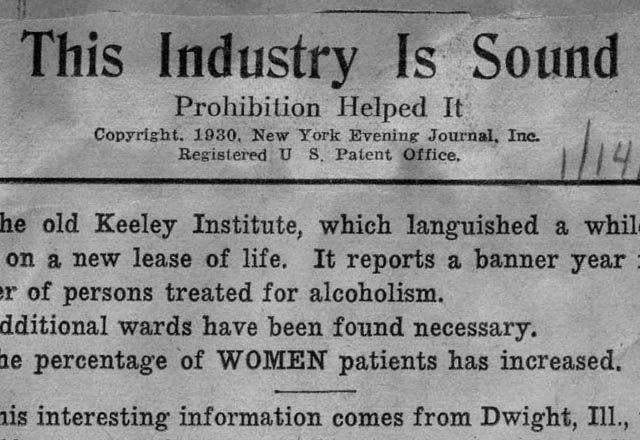 Historical Articles - page 3 | The Historical Society of the United ...